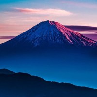 JAPAN AUTO LEGENDS – The Premier Car Event for Japanese Manufactured ...